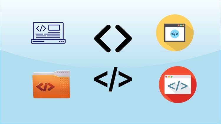 Practical HTML5 Mastery Course Obify Consulting